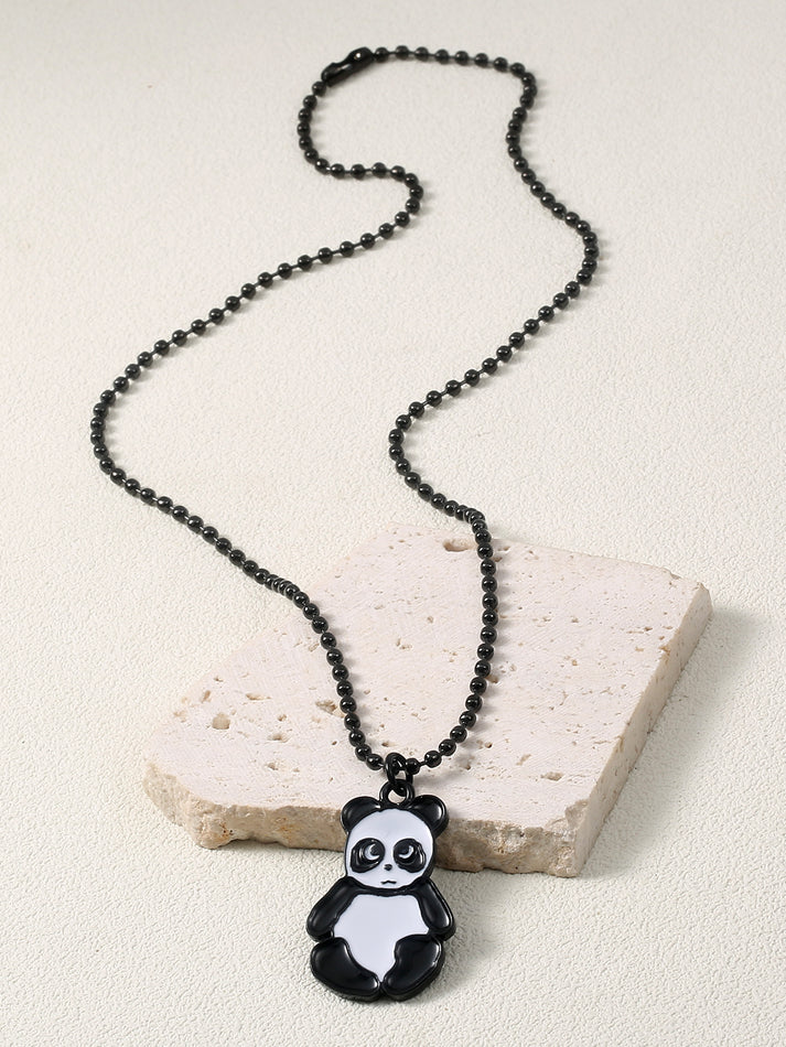 Panda Pals Kids – PandaPalKids